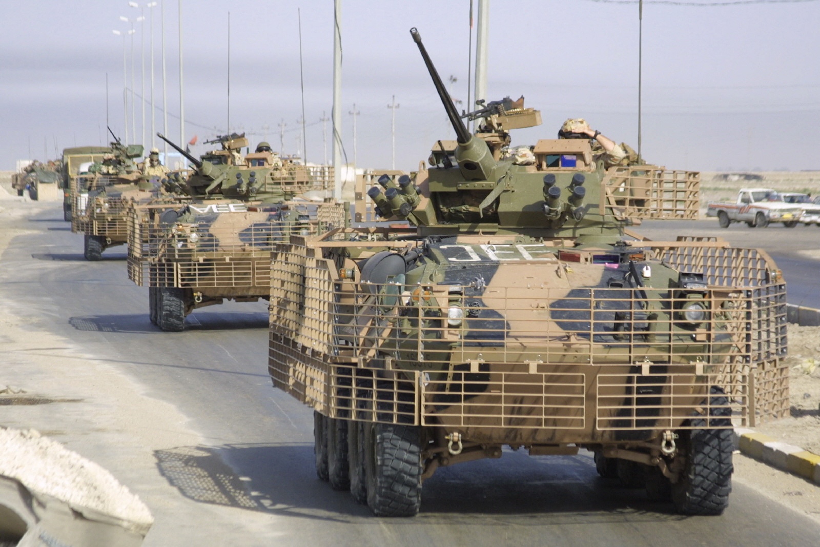 BEMIL 사진 자료실 - 유용원의 군사세계